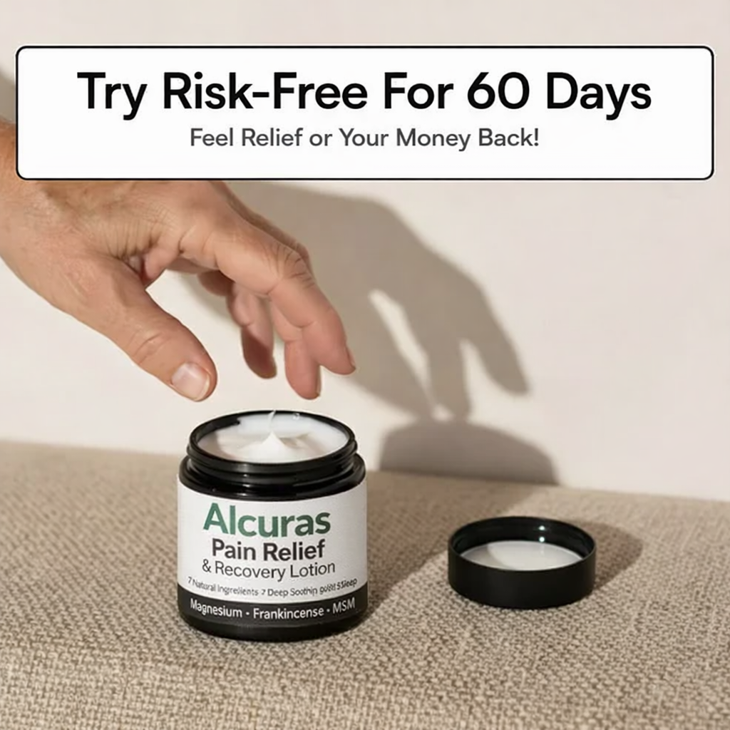 the zero fucks given tarot card vinyl sticker – Tortie & Co